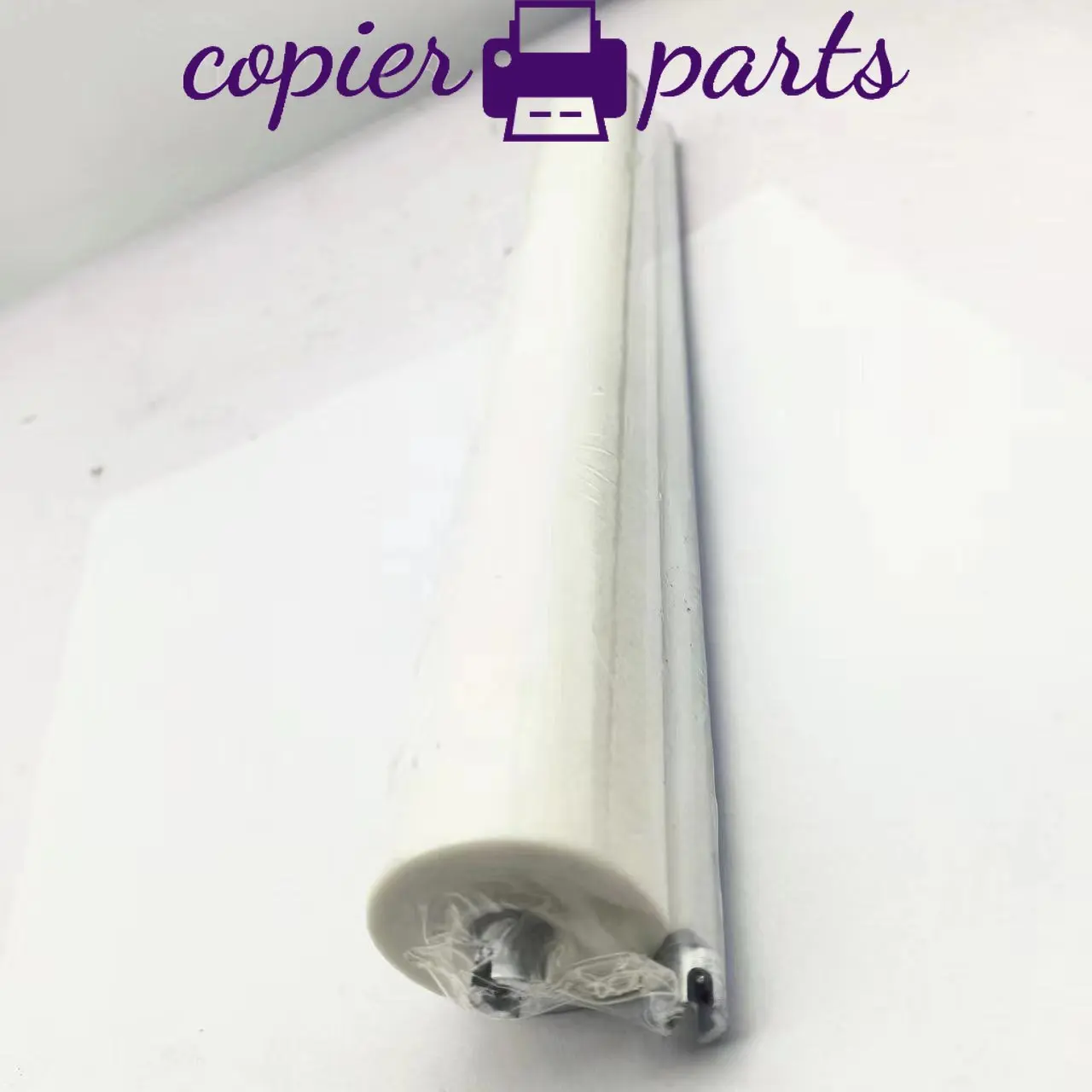 B140-4181 Fuser Cleaning Web Oil Roller for Ricoh Mp 9002 6001 6000 ...