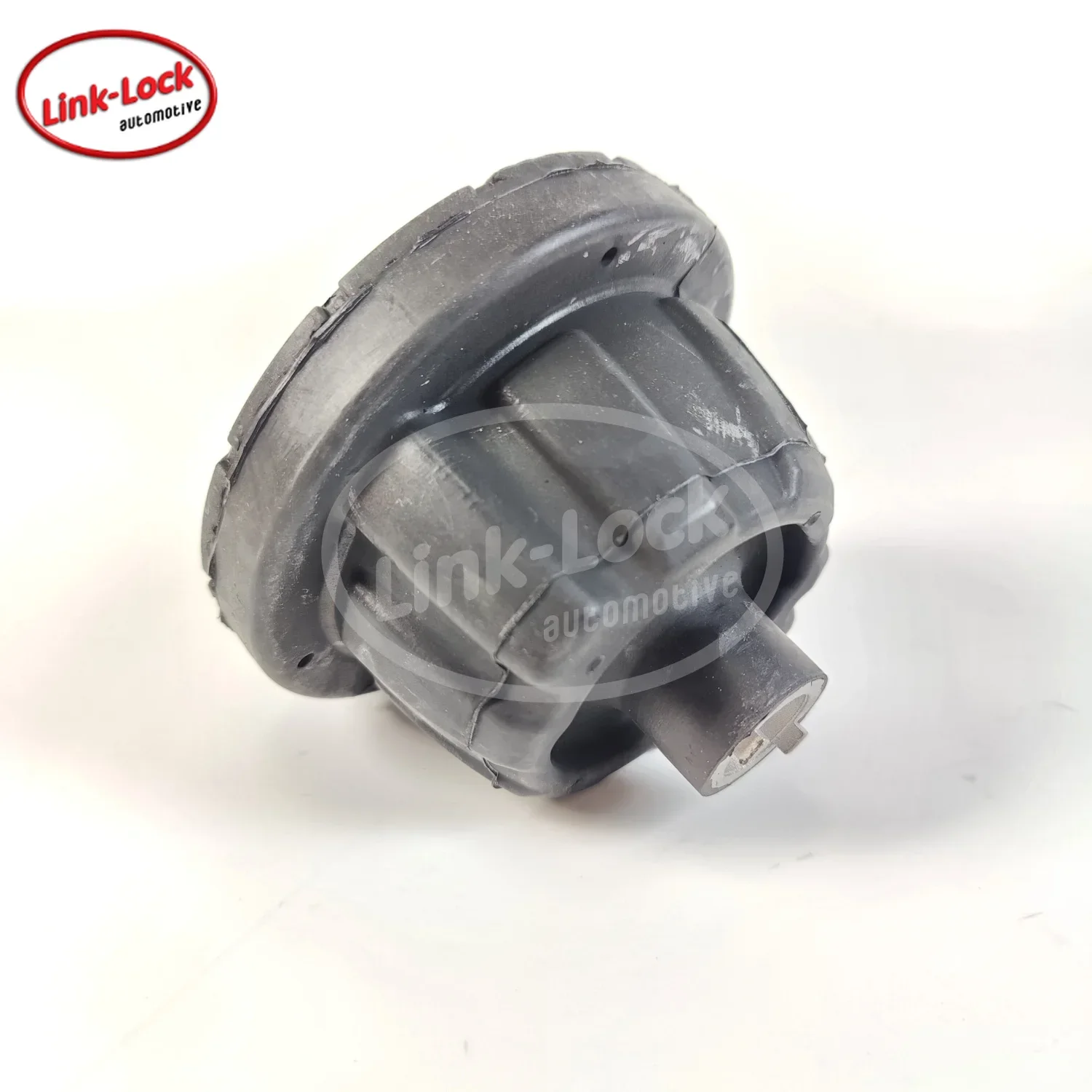 LINK-LOCK-Front-shock-absorber-bearing-2033200273-For-W203.jpg