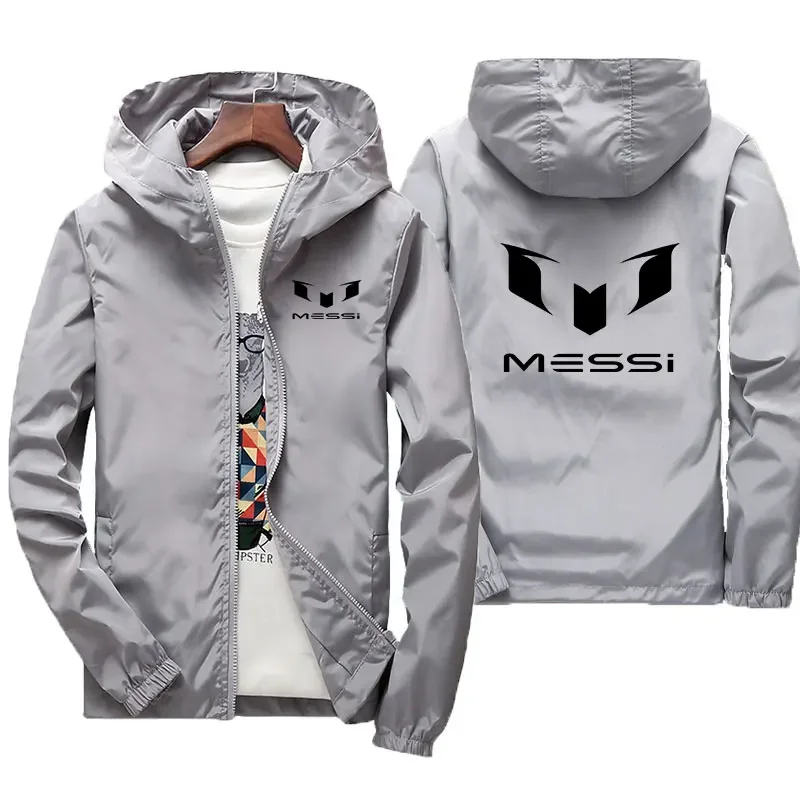 2024-Outdoor-Fashion-New-Wind-and-Sun-Protection-man-woman-windbreaker ...