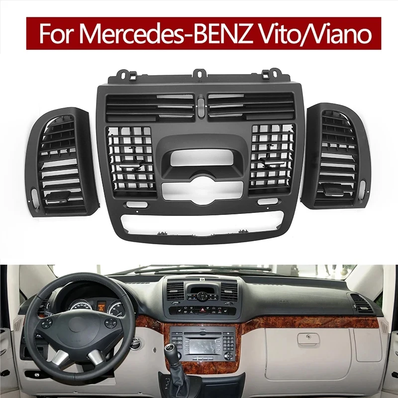 Mercedes-BENZ-Vito-Vito-W636-W639-i-in-2004-2005-2006-2007-2008-2009-2010-2015.jpg