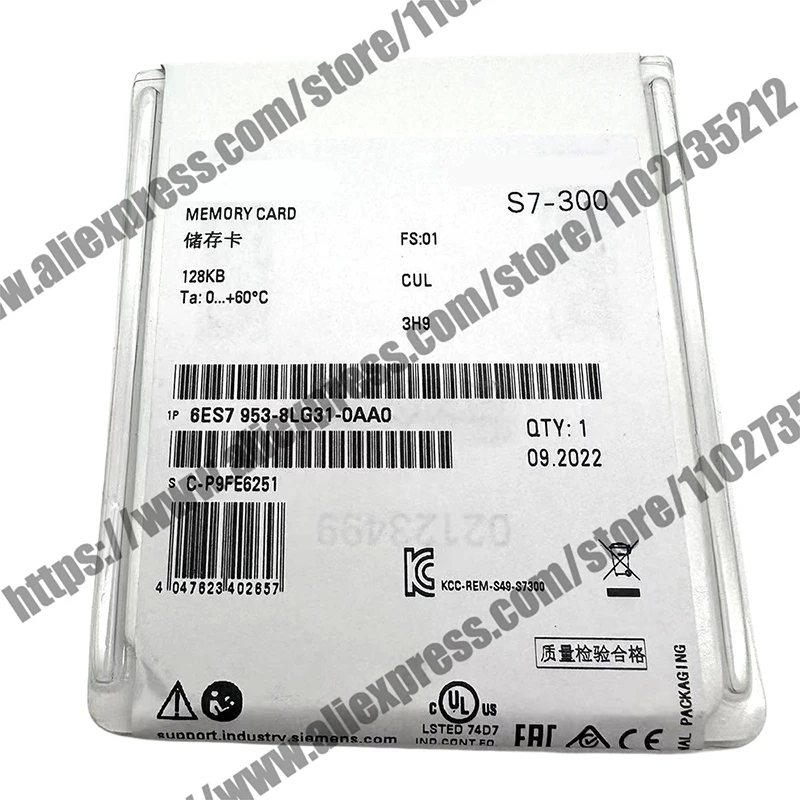Brand-New-Original-6ES7953-8LG31-0AA0-S7-300-Memory-Card-MMC-Card-128KB.jpg