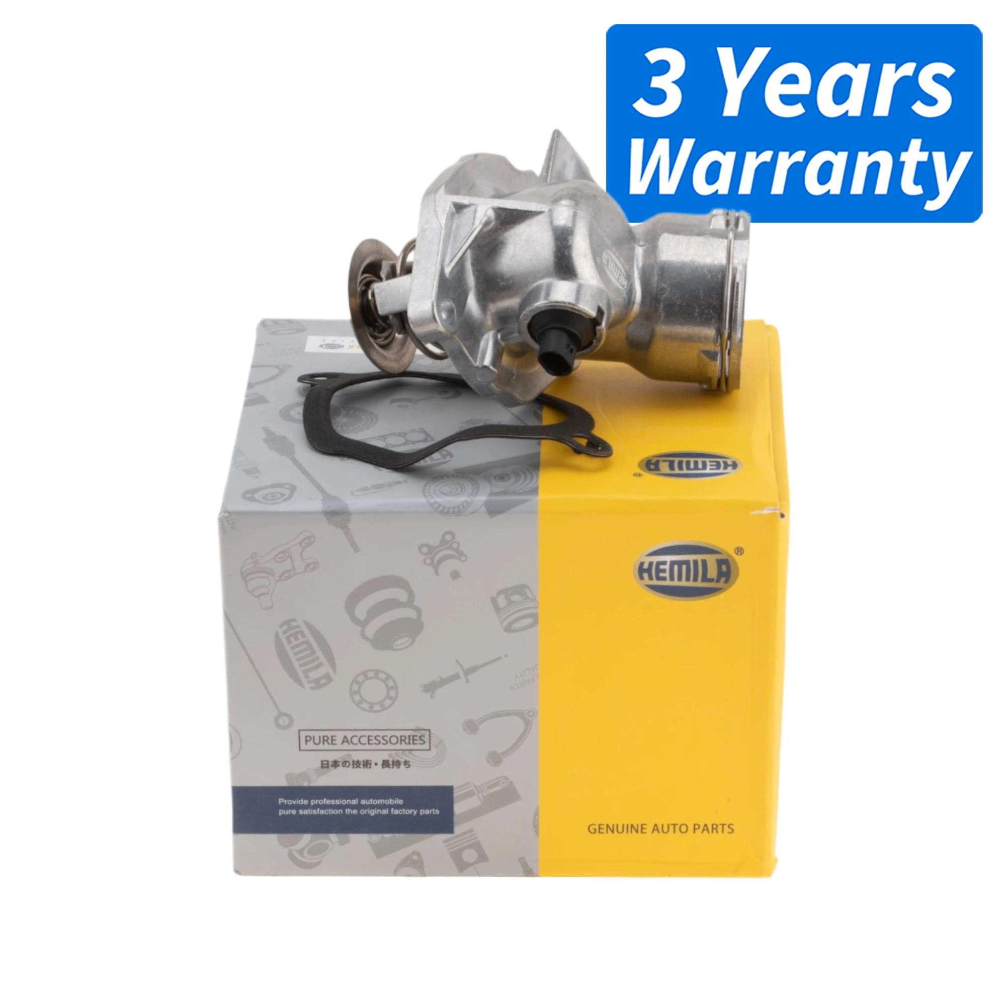 Engine-Coolant-Thermostat-2722000515-2732000215-A2722000515-A2732000215 ...