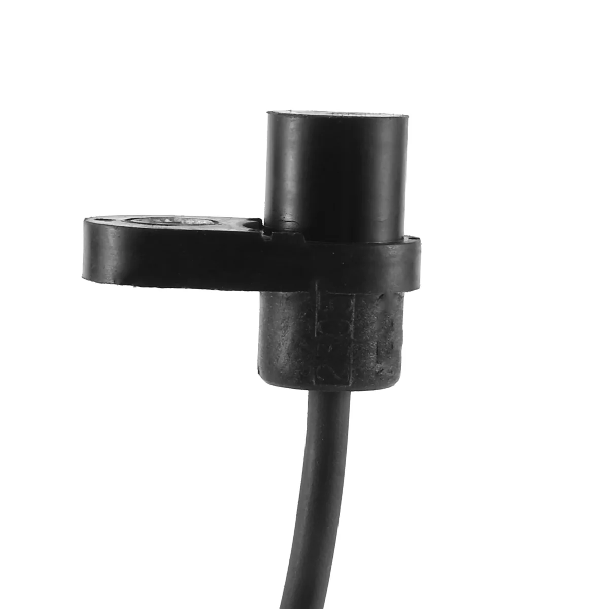 ABS Speed Sensor for Polaris Victory Cross Country 4013251 - AliExpress 322