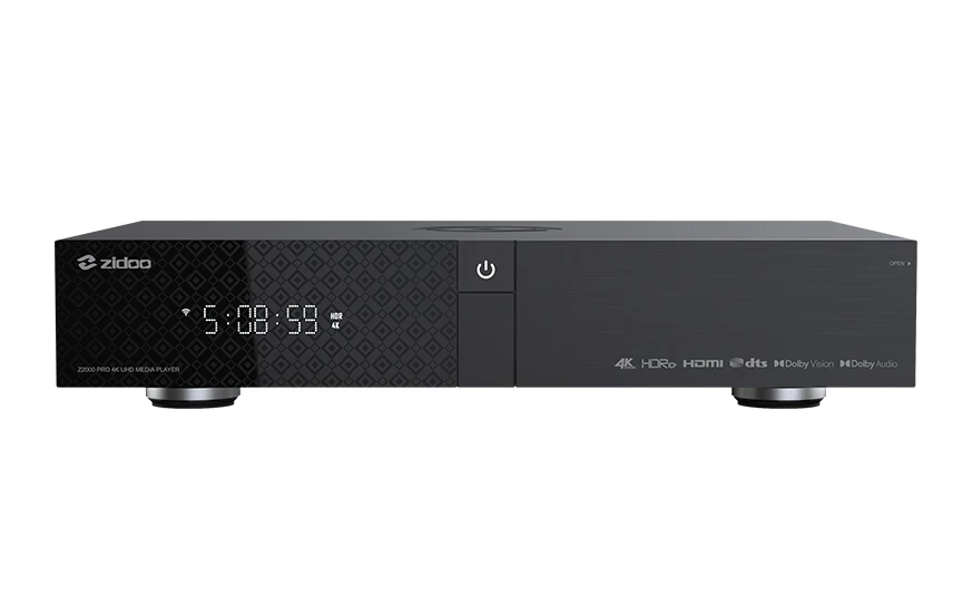 Zido-z2000pro-4k-rtd1619bpd-Android-11-os-hdr10-hdr-Technoly-hdd.jpg