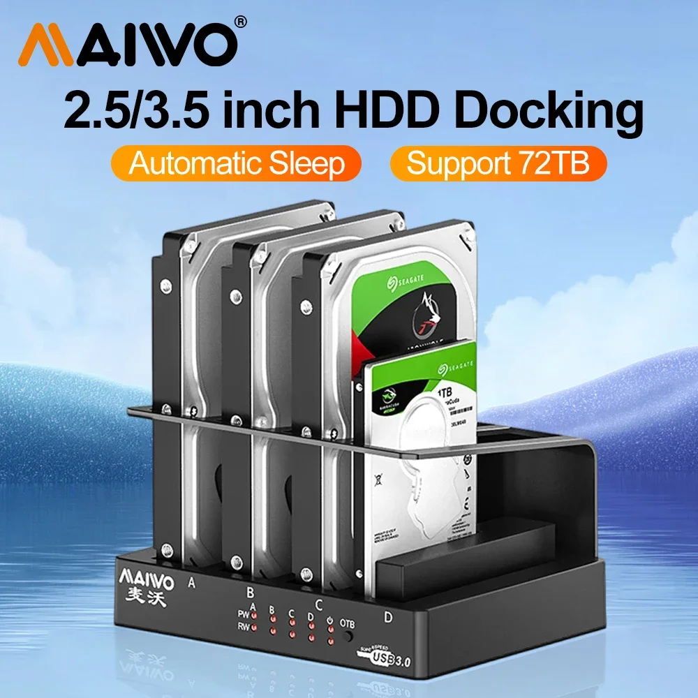 MAIWO-3-5-inch-4-Bay-Hard-Drive-Enclosure-SATA-to-USB-3-0-HDD-Docking.jpg