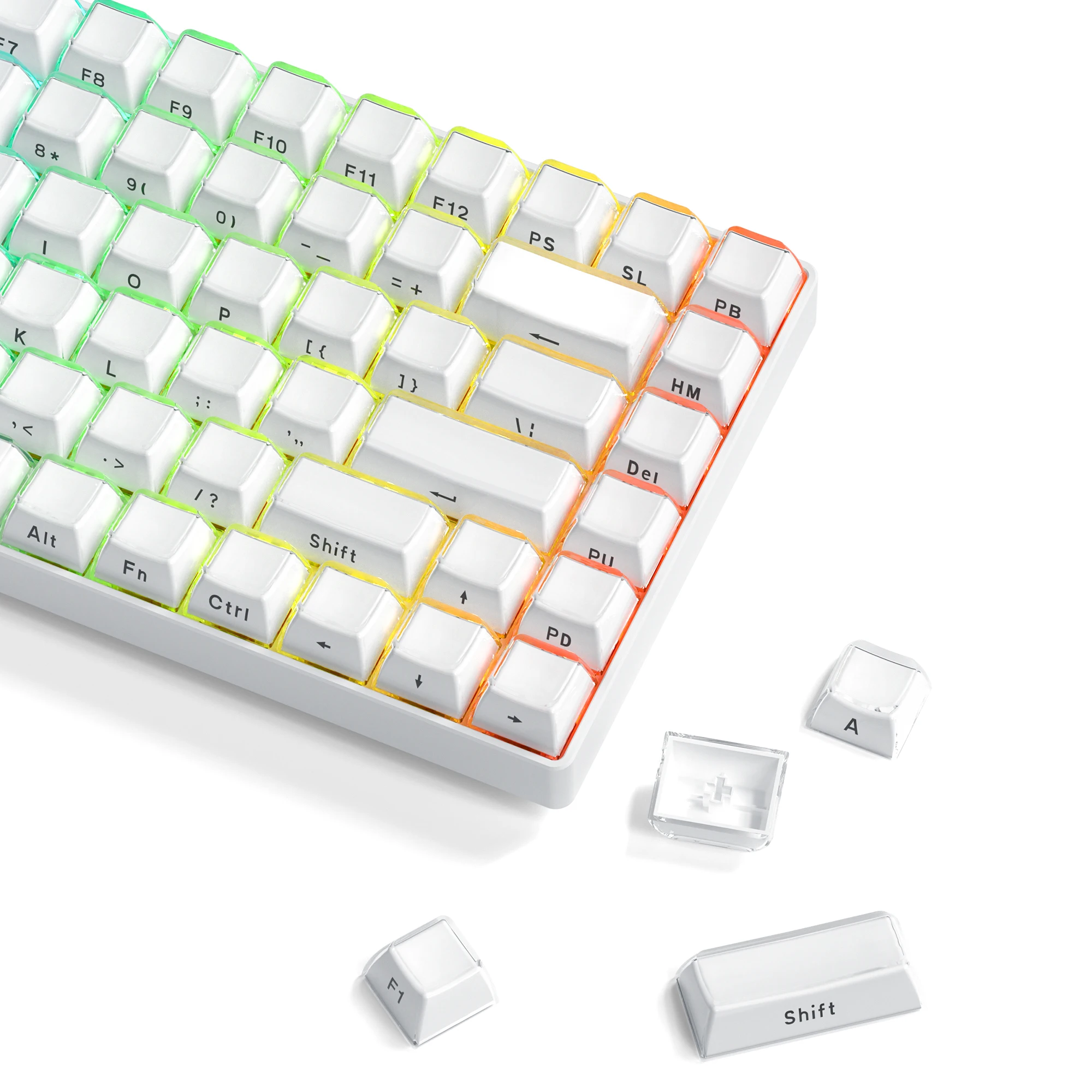 Gel-ia-Side-Print-Keycap-para-teclado-mec-nico-cristal-de-gelo-transl-cido-branco-OEM.jpg