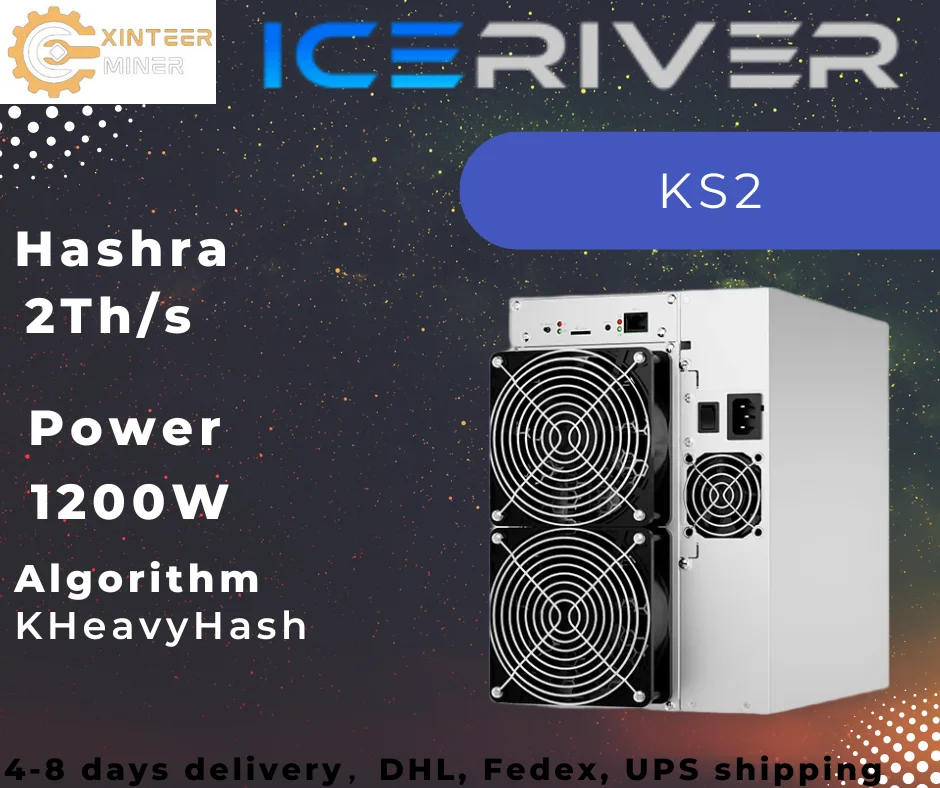 IceRiver-KHeavyHash-KS2-2Th-s-1200W.png