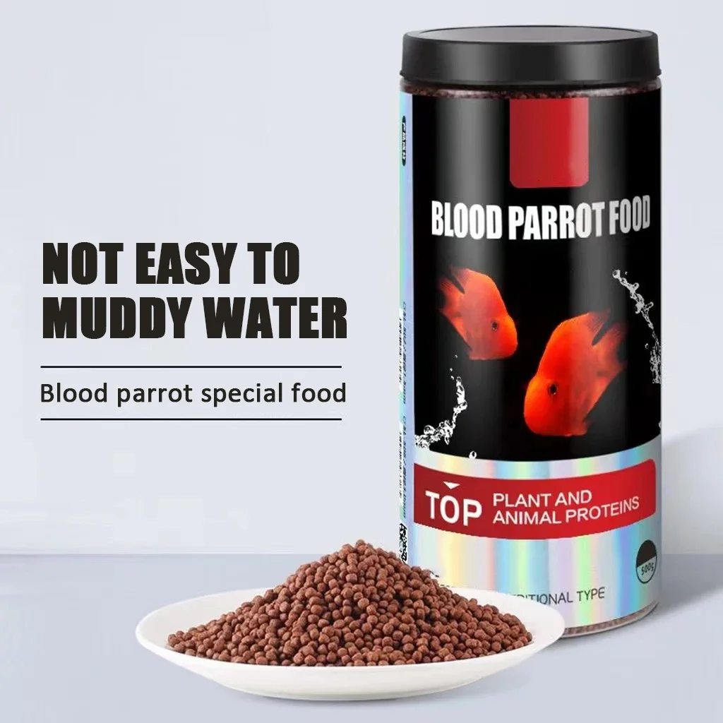 Spirulina-Food-for-Viewing-Pacote-de-part-culas-finas-Adequado-para-aqu ...