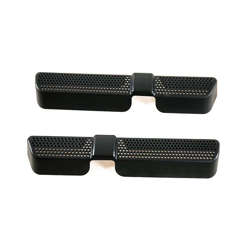 Store Home Products Getaway Deals Feedback