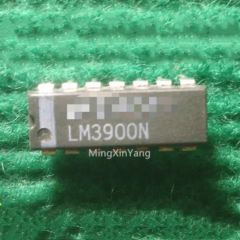 10PCS-LM3900N-LM3900-DIP-14-Amplifier-IC-chip.jpg