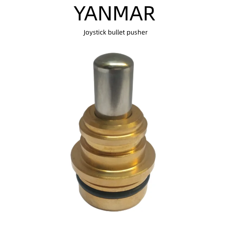 Rexroth-Joystick-Pusher-Excavator-Spare-Parts-Terex60-YANMAR15-17-20-30 ...