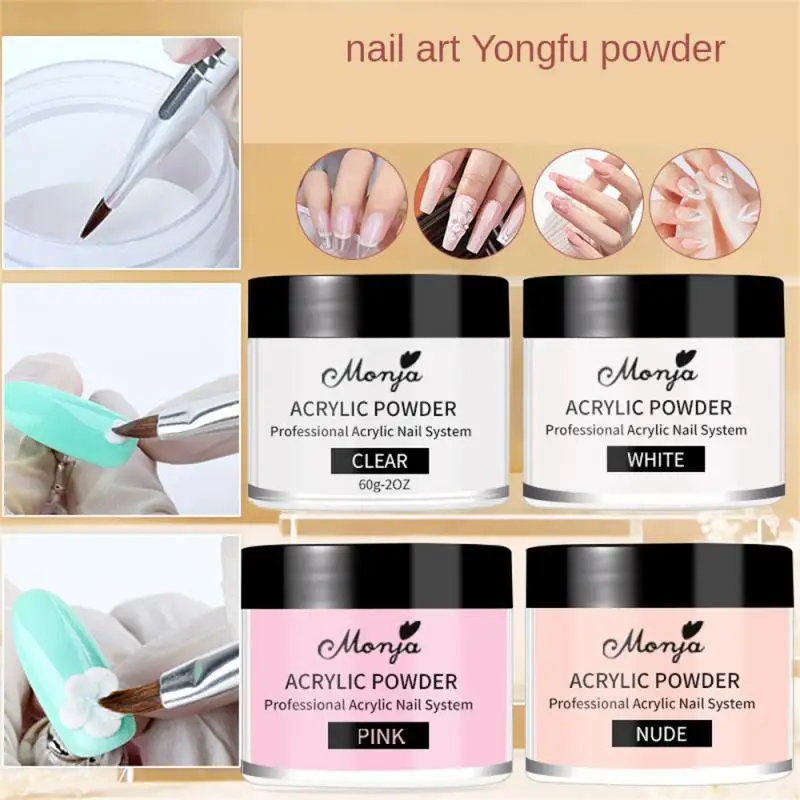 Store Home Products Mega sale Feedback