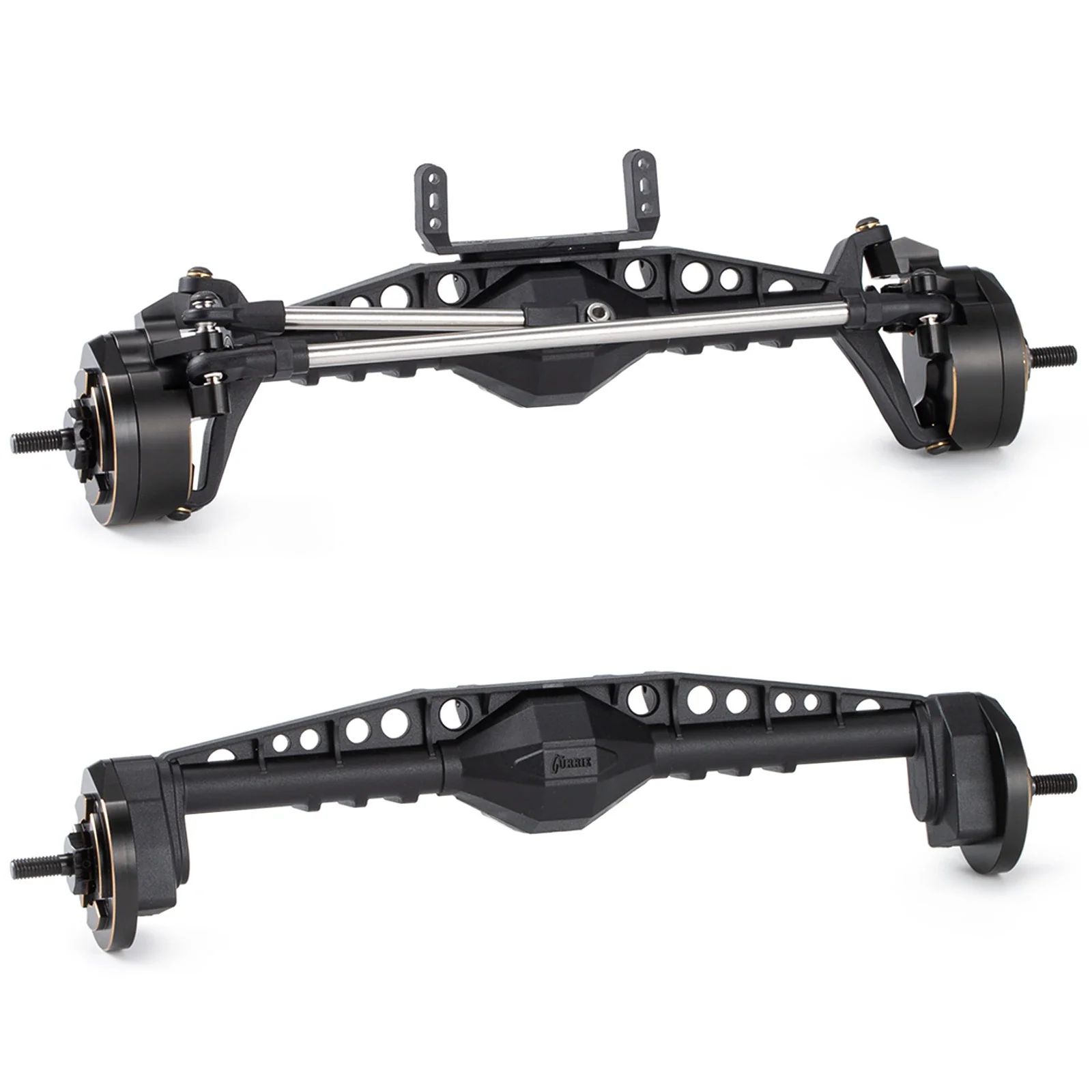 F9-Diff-Axial-Capra-UTB10-1-10-RC.jpg