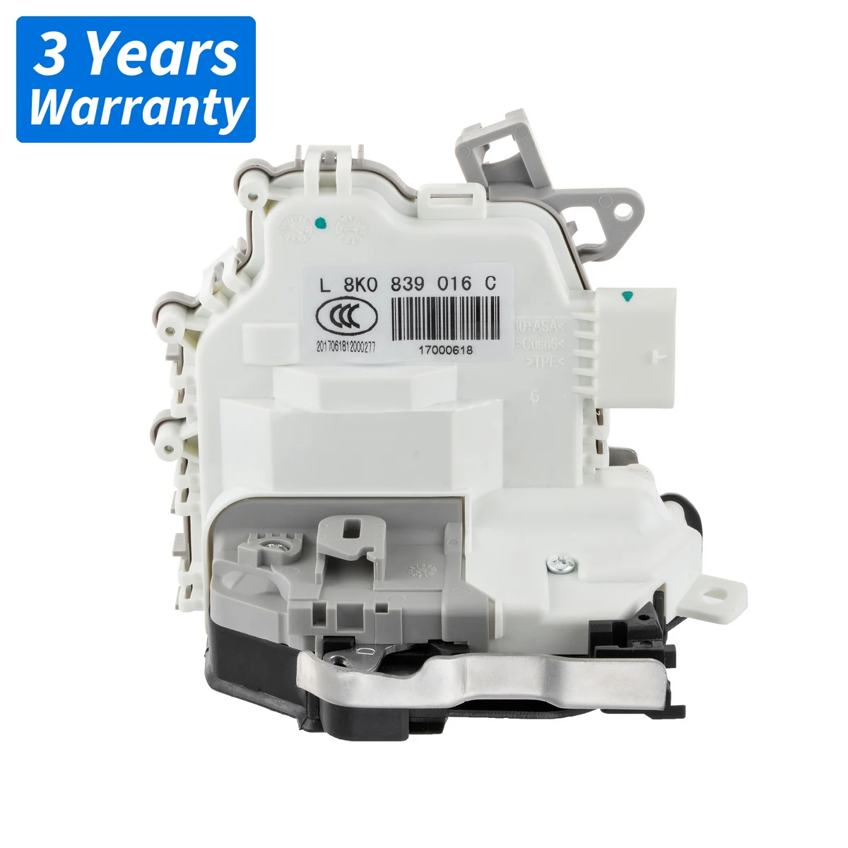 Rear-Right-Door-Lock-Latch-Actuator-8K0839016C-8K0-839-016-C-For-Audi-A3-A8-Quattro.jpg