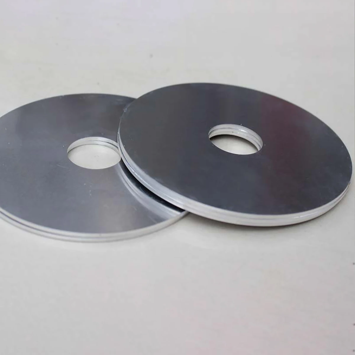 Stainless-Steel-Round-Plate-Circular-Sheet-304-Disc-Round-Disk-Round ...