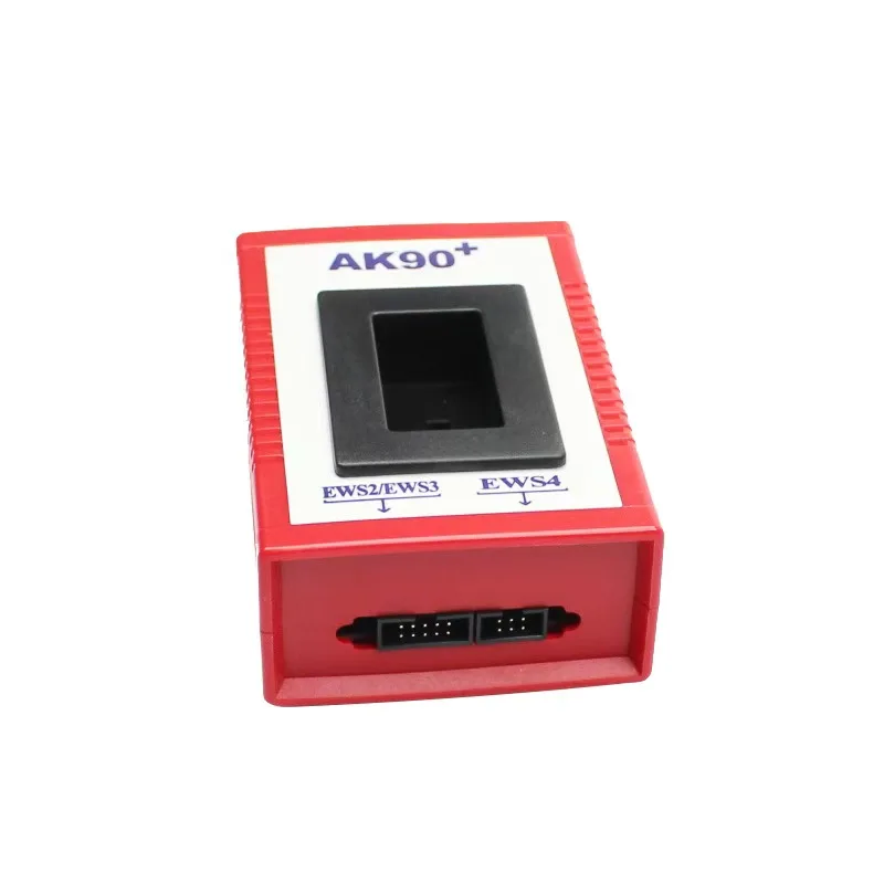 Suitable for all BMW EWS 1995-2009 code readers latest version V3.19 ...