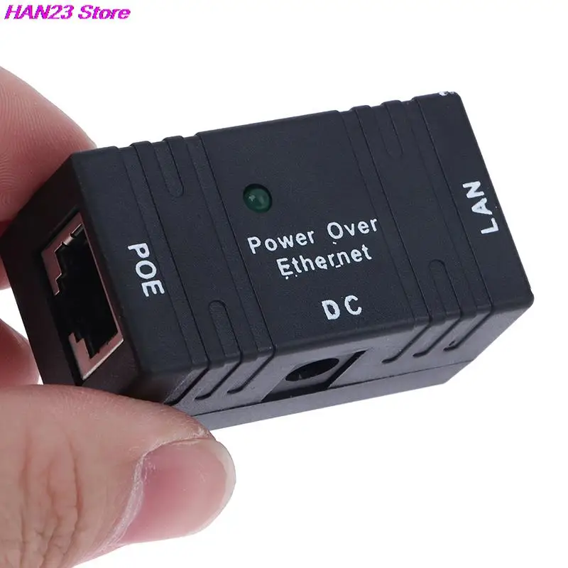 POE-Injector-Power-Splitter-para-C-mera-IP-M-dulo-Adaptador-Acess-rios ...
