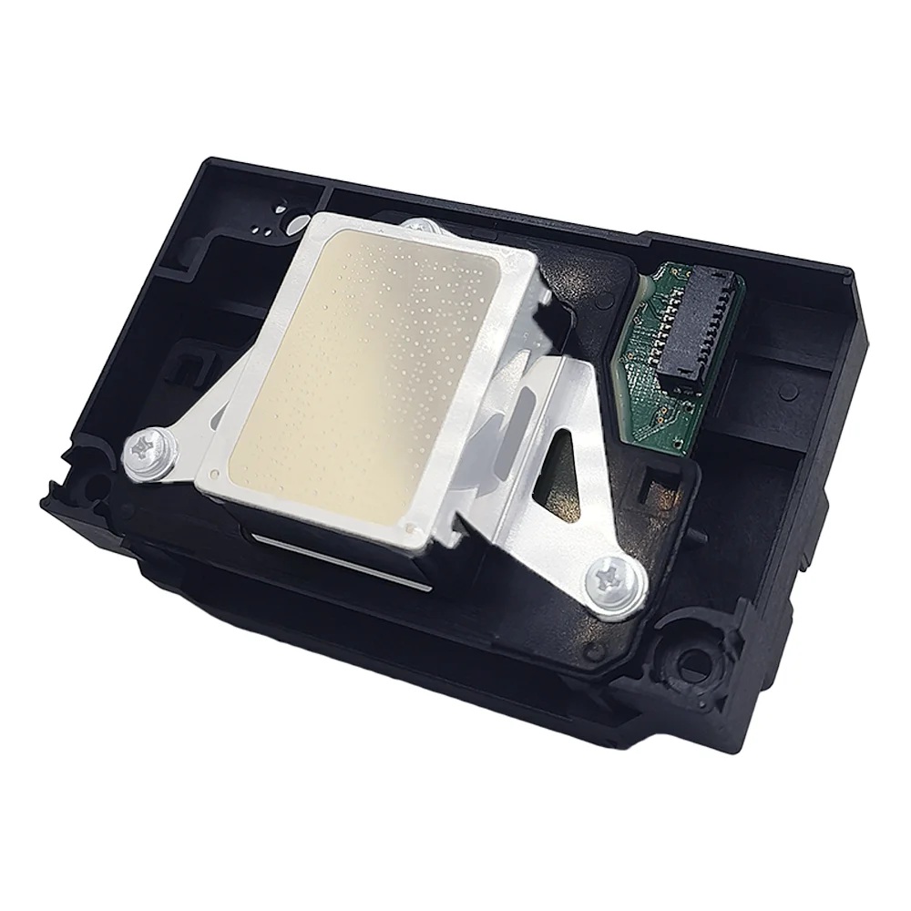 L1800 Print Head Printer Parts UV DTG DTF DFT procolored dtf printer ...