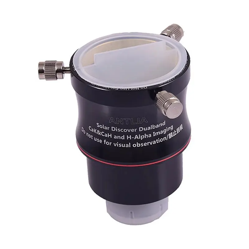 Antlia-Solar-Discover-Dualband-Ha-CaK-and-CaH-filter-Assembly.jpg