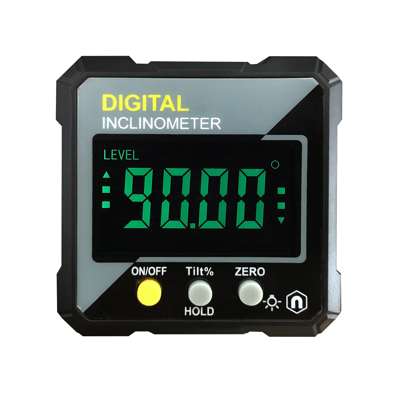 IP54-4-90-Digital-Level-Angle-Gauge-Protractor-Backlight-Protractor ...