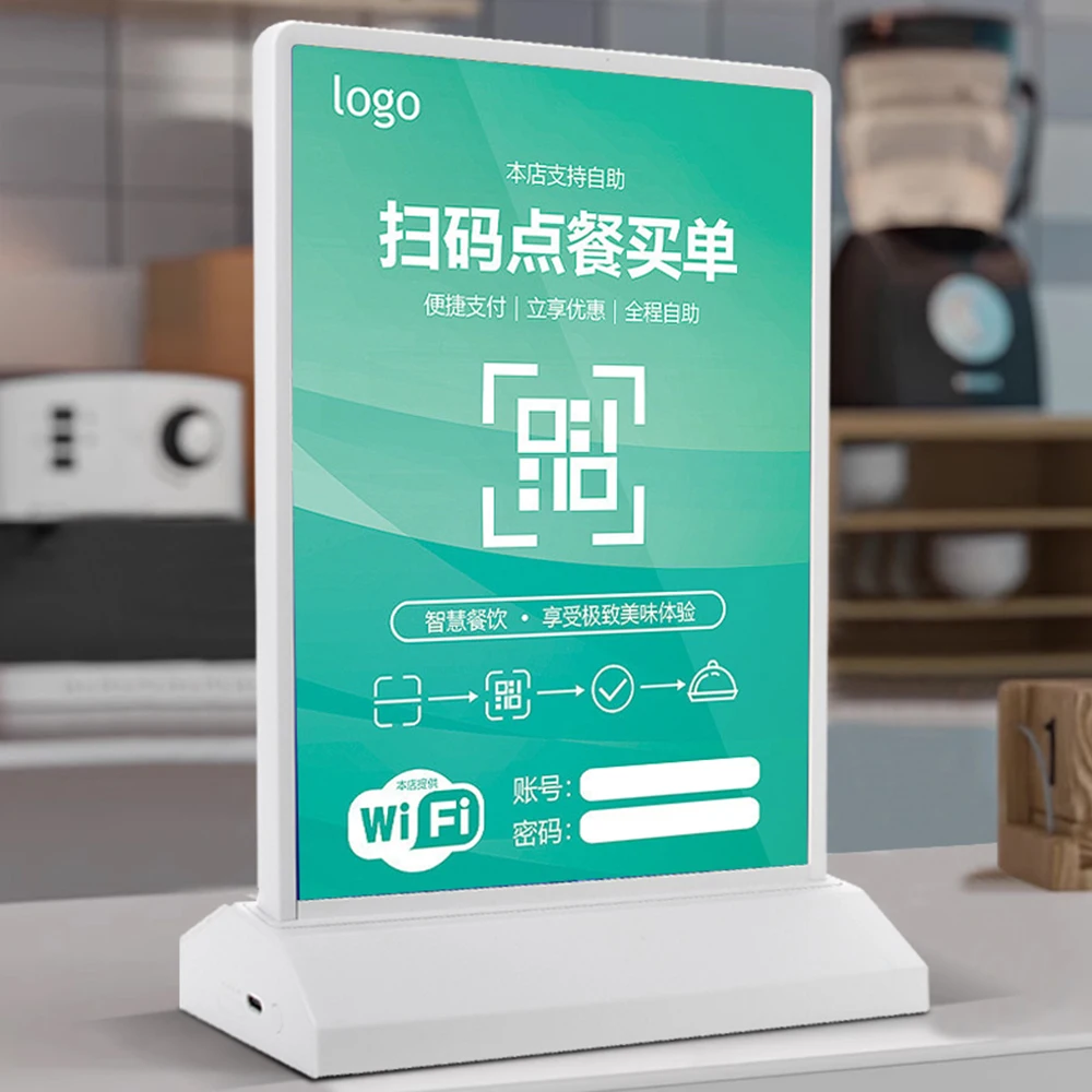 Led-Lightbox-Business-LED-Light-Sign-Advertising-Lighting-LED-Poster ...