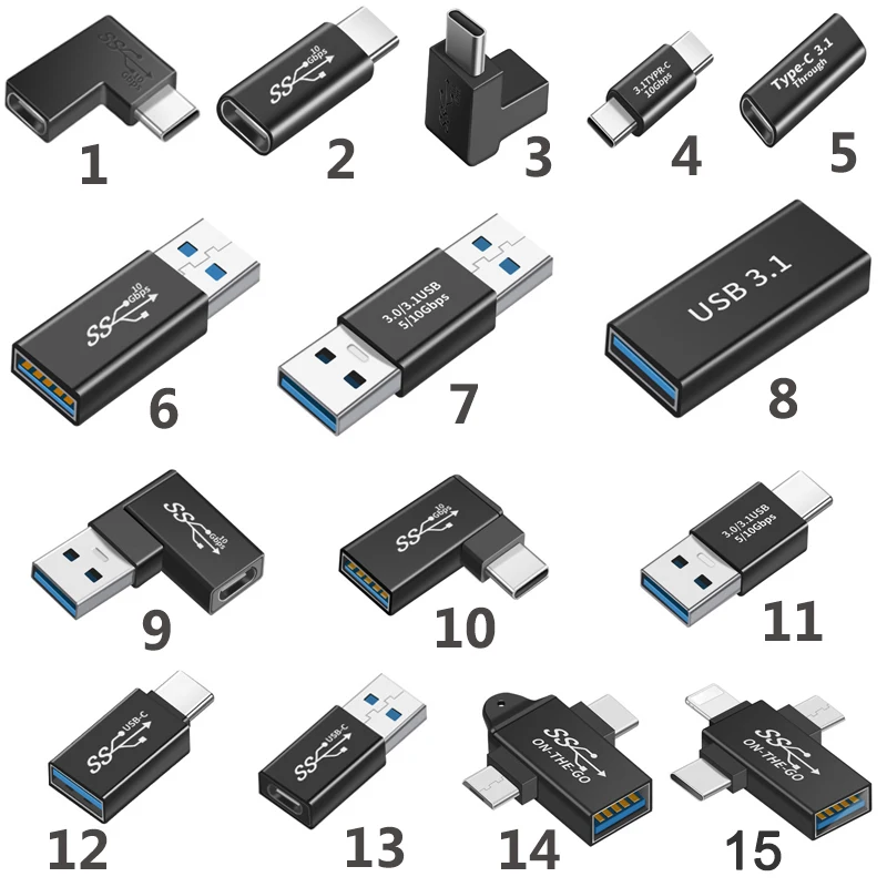 Type-C-OTG-Adapter-USB-C-Male-to-Micro-USB-USB-C-to-USB3-0-C.jpg