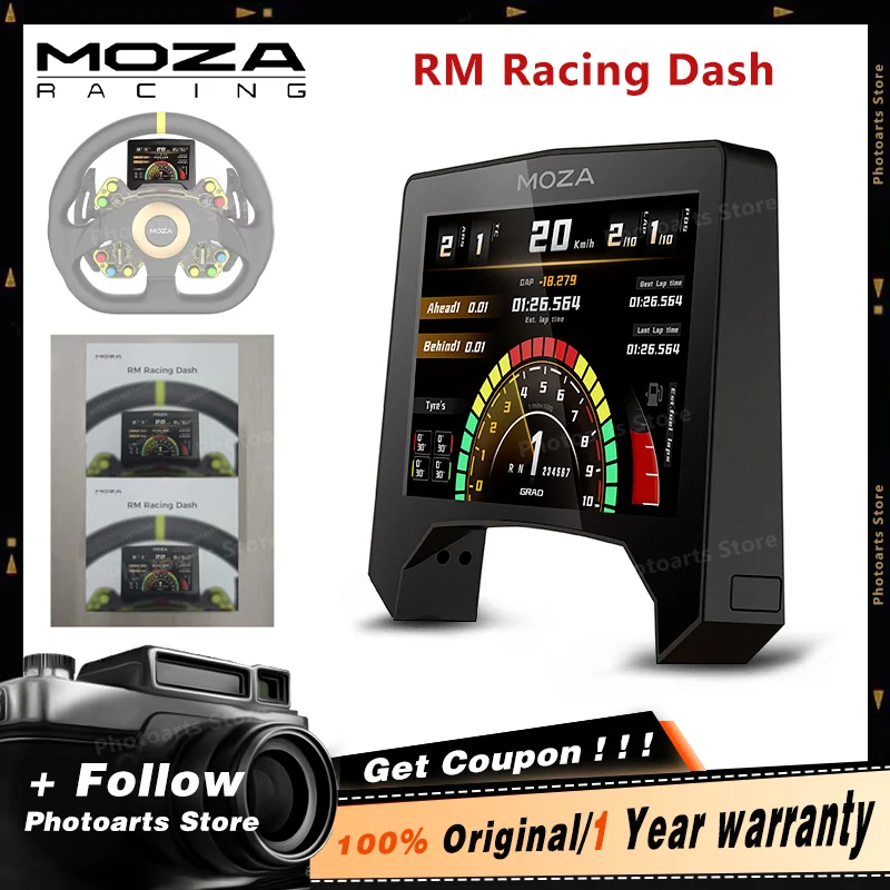 MOZA-Racing-RM-High-Definition-Digital-Dashboard-for-R16-R21.png