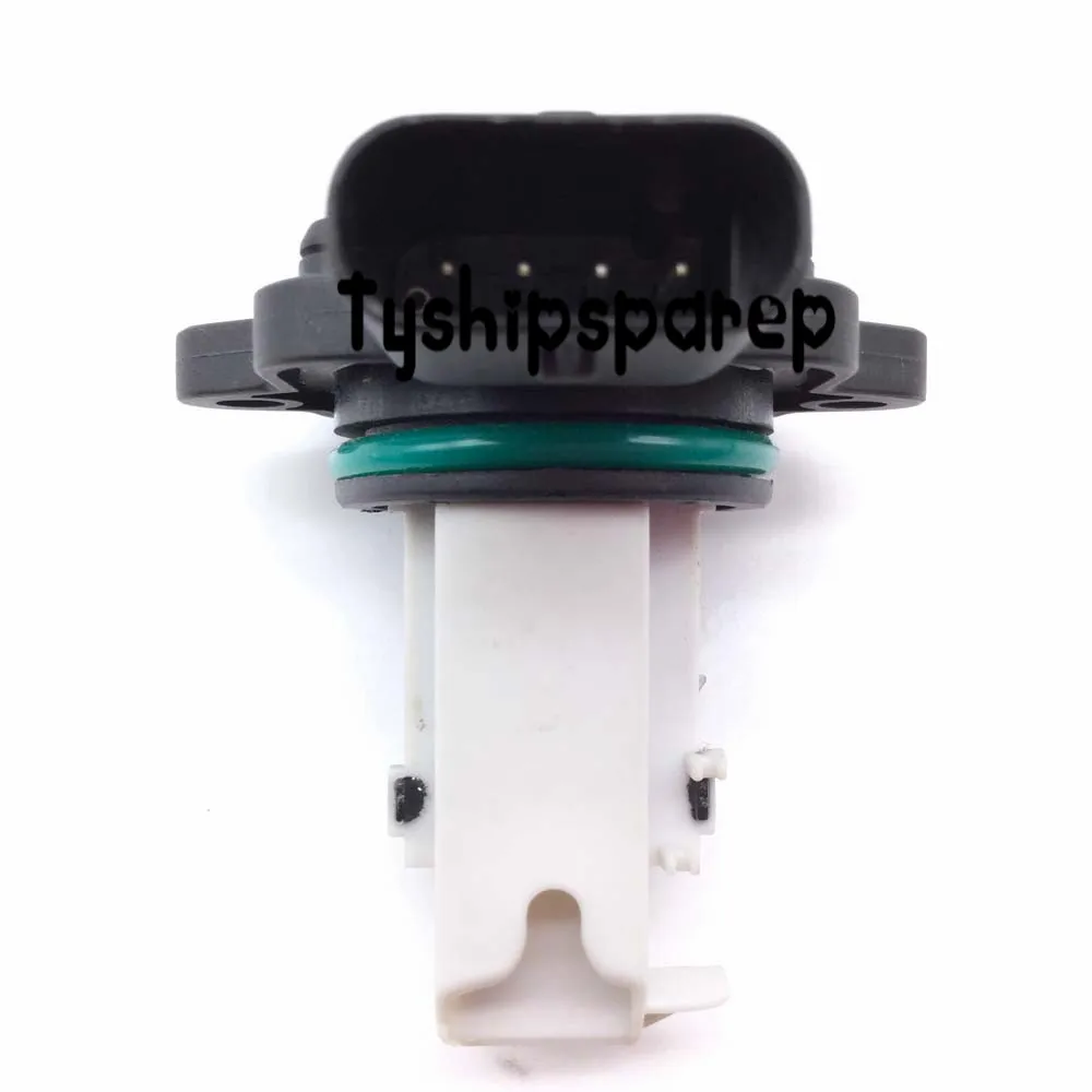 5WK97512-13627593624-7593624-Mass-Air-Flow-Meter-Maf-Sensor-For-BMW-F07 ...