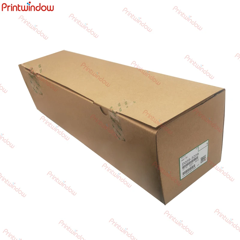 D009-3209-D129-3209-Original-Toner-Supply-Unit-for-Ricoh-Aficio-MP4000 ...