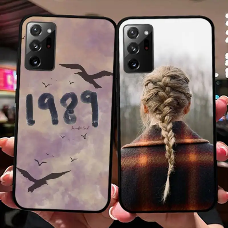 Folklore-T-Taylor-album-Phone-Case-for-Samsung-Note-5-7-8-9-10-20-pro.jpg