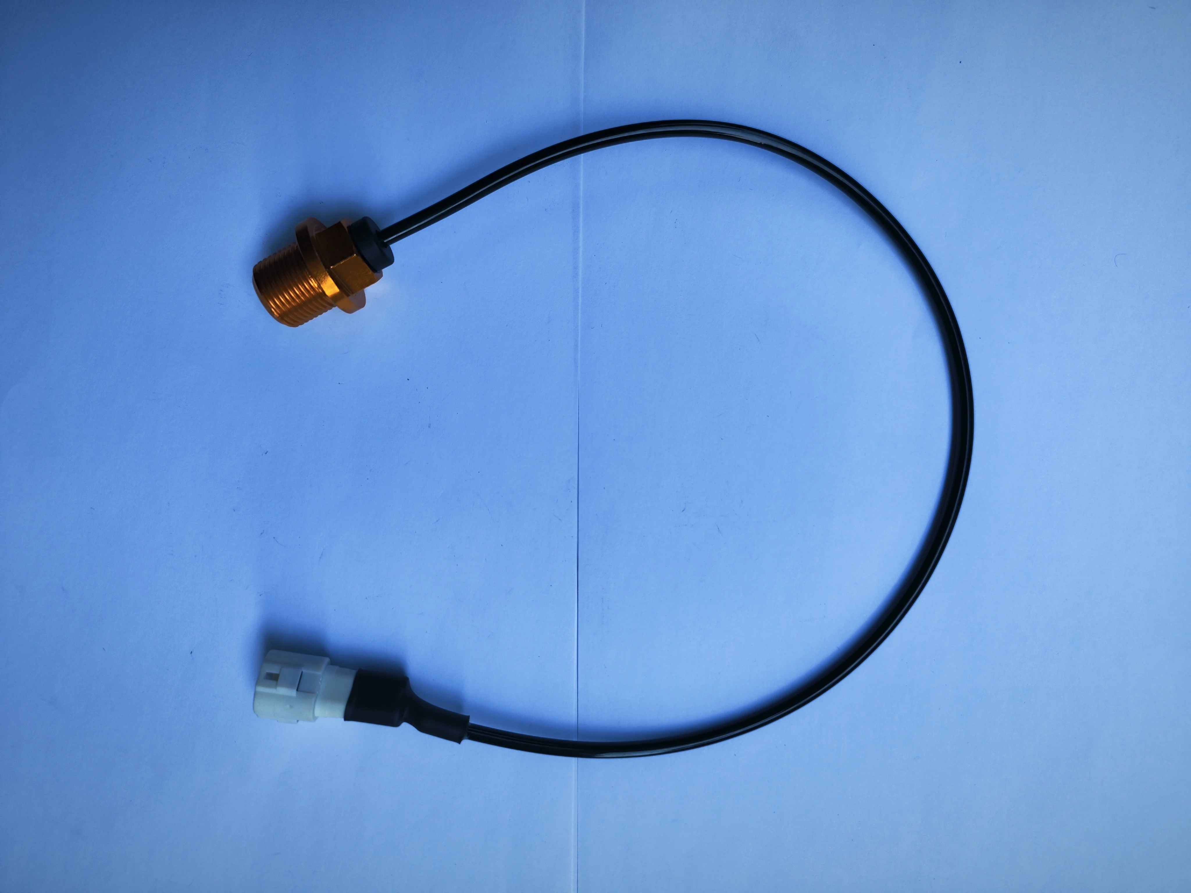 Vehicle-speed-sensor-line-Accessory-Part-suitable-for-Hisun500cc-700cc ...