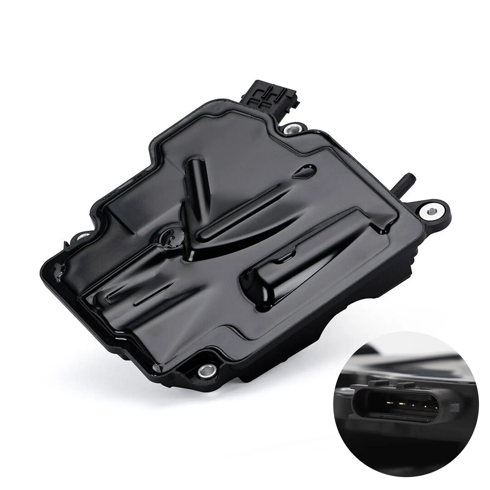 722-9-ISM-Intelligent-Servo-Module-A0002701752-A0002701852-For-Mercedes ...