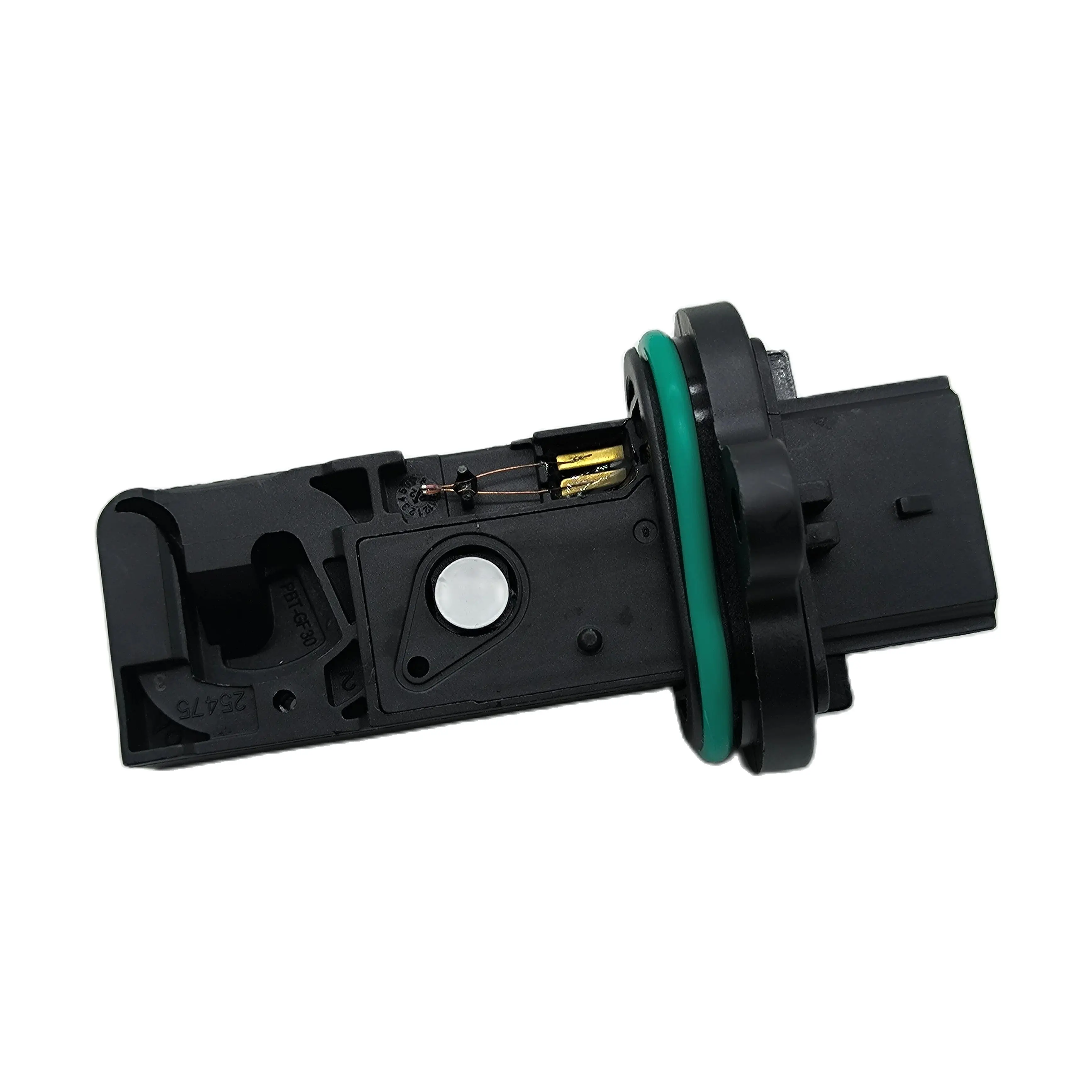 Sensor medidor de flujo de aire masivo MAF para sensores de automóviles ...
