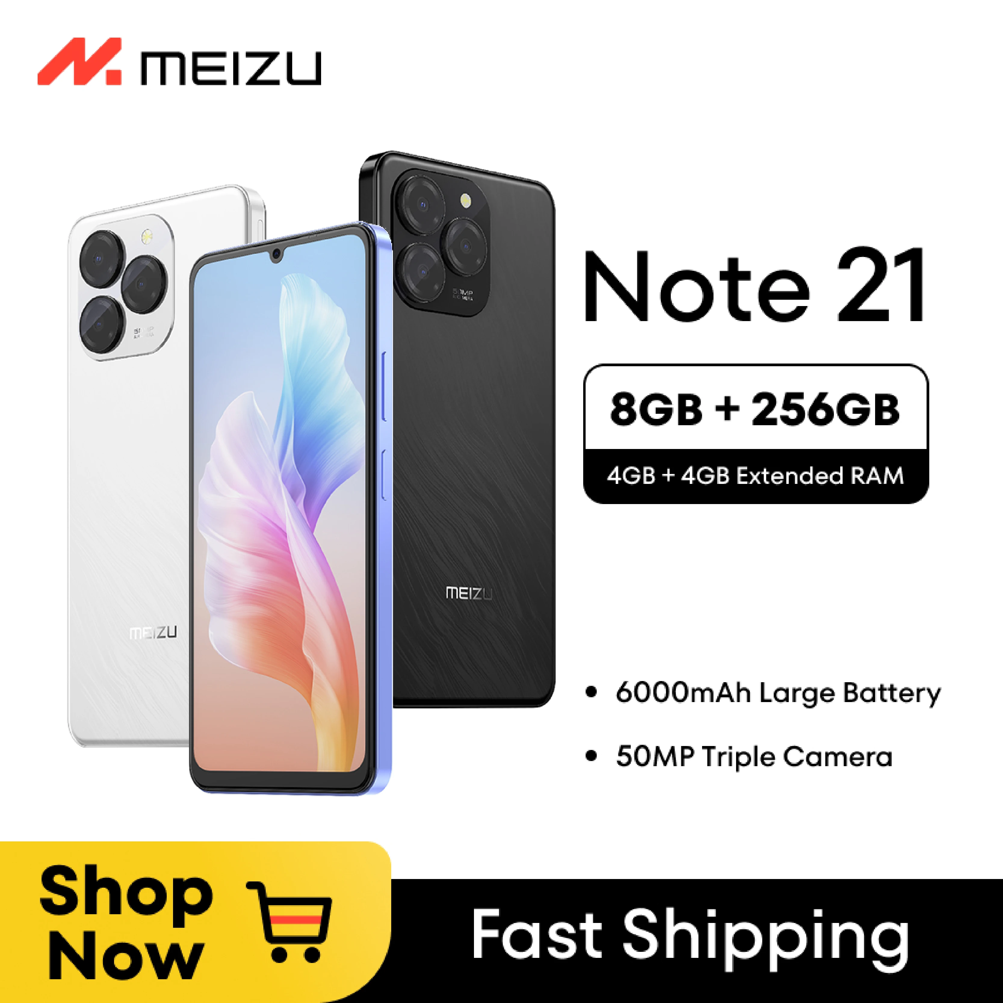 World-premiere-Meizu-Note-21-4G-8GB-256GB-Smartphone-6000mAh-Large-Battery-50MP-Triple-Camera.jpg