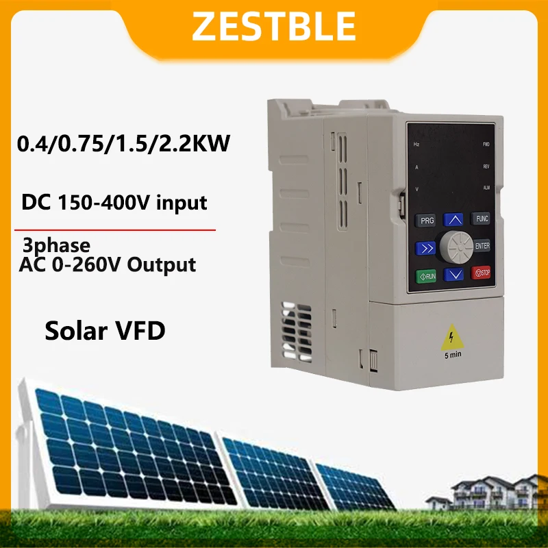 Solar-VFD-DC150-400V-to-3PH-260VAC-0-4-0-75-1-5-2-2KW-Variable.jpg