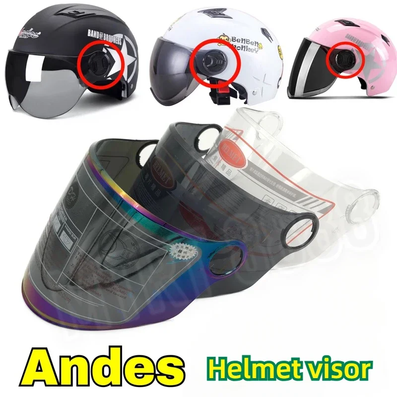 S5bf854dba1b14d798c6a2818c7dd4b96c.jpg