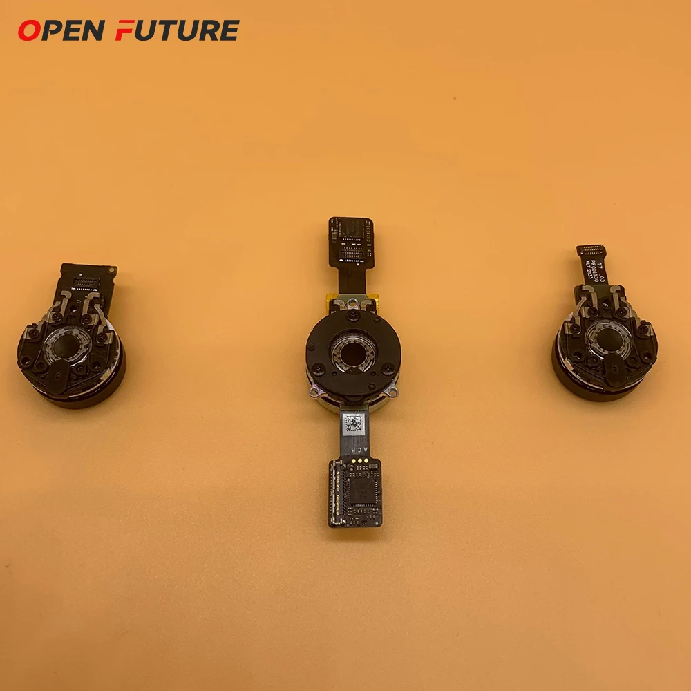 Y-axis-Motor-For-Mavic-3-Thermal-R-axis-Motor-P-axis-Motor-For-Mavic-3T.jpg
