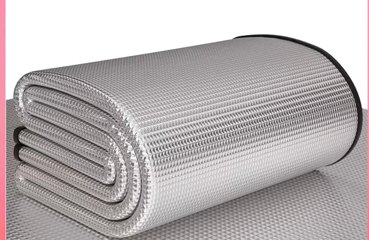 111111111| | - AliExpress