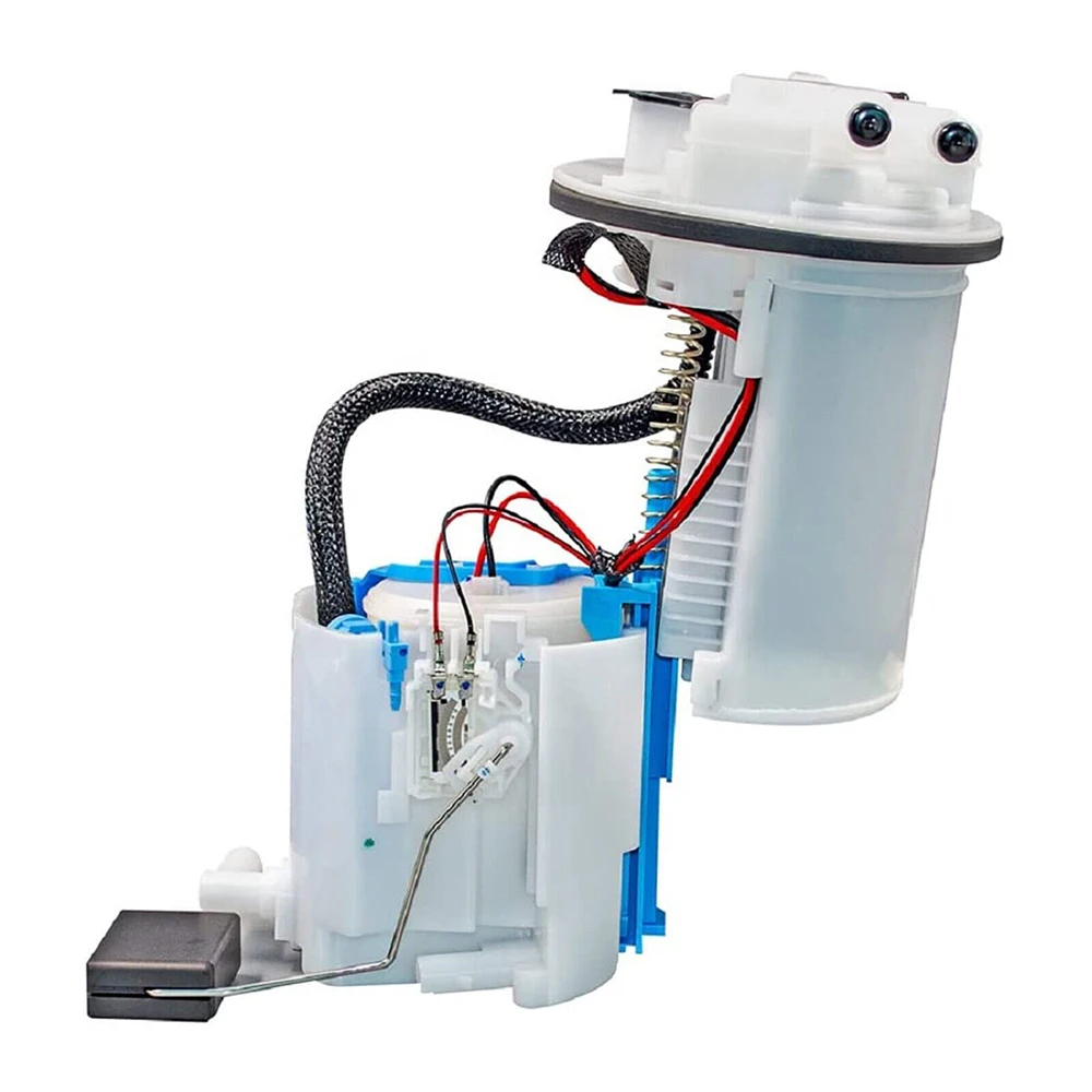 77020-58020-77020-58050-Fuel-Pump-Module-Assembly-for-Toyota-Alphard ...