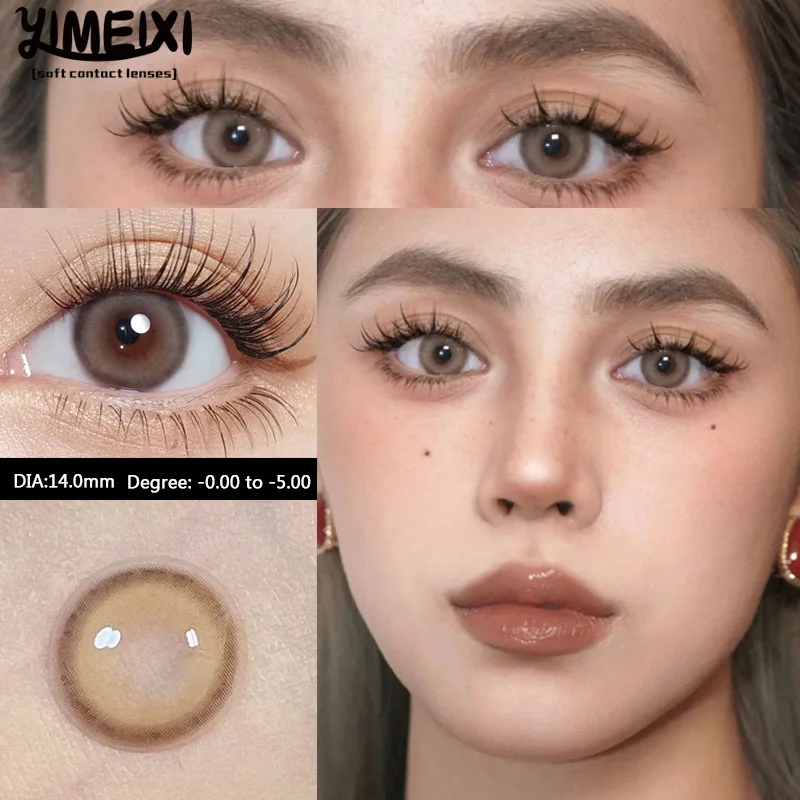 How To Smoke Amber Lenses at Marcus Dacomb blog