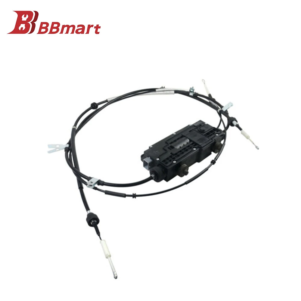 SNF500150-BBmart-Auto-Parts-1-pcs-Parking-Brake-Actuator-For-Land-Rover ...