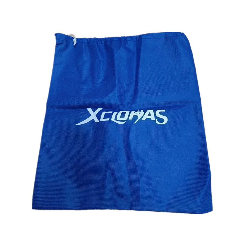 Store Home Products Anniversary Sale Feedback