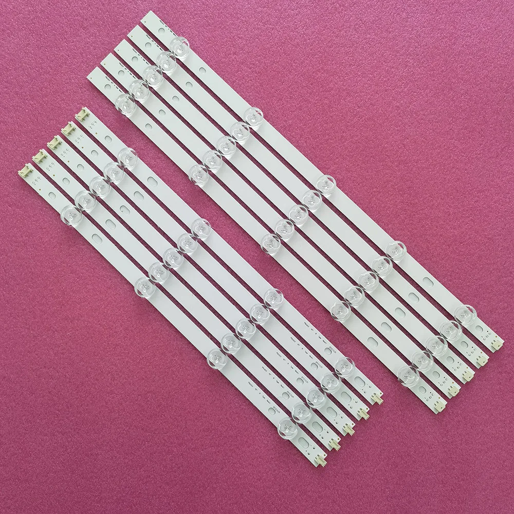 Led Backlight Tv Lg 42ln5400 | Lg Led Backlight Tv 42ln5100 - 10pcs/set ...