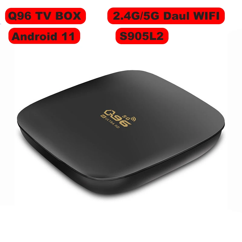 Q96-TV-BOX-S905L2-Android11-2-4G-5G-Daul-WiFi-BT-4k-UHD-h-265-Multi.jpg