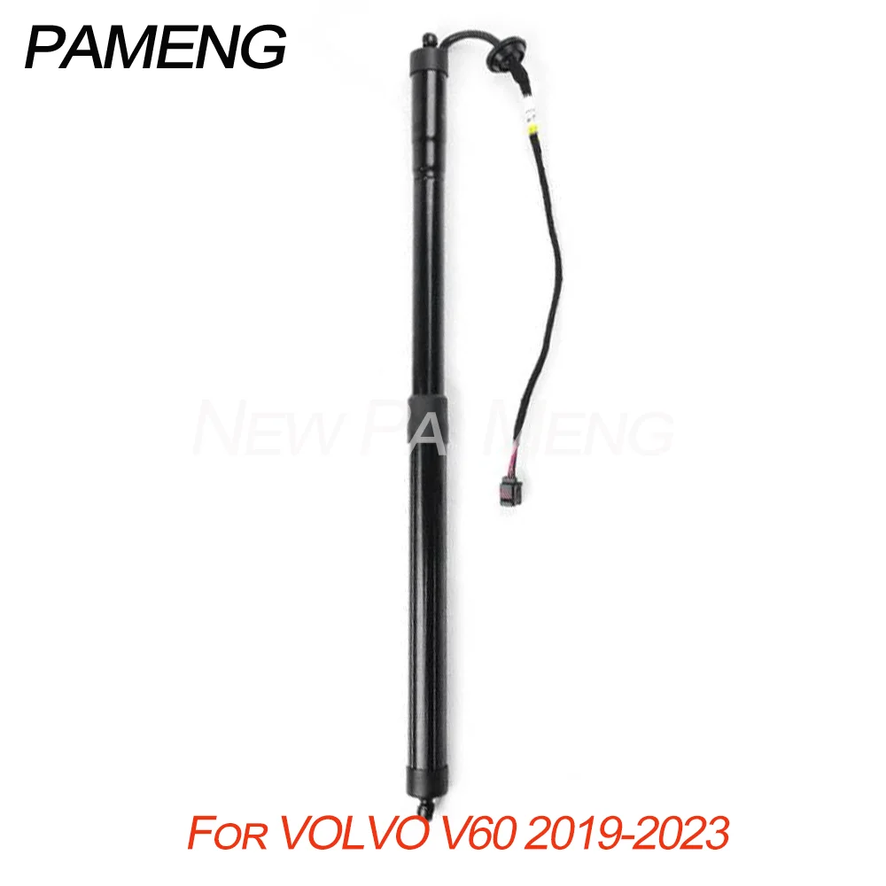 1pcs-31463261-31690924-For-Volvo-V60-Car-Accessories-Electric-Power ...