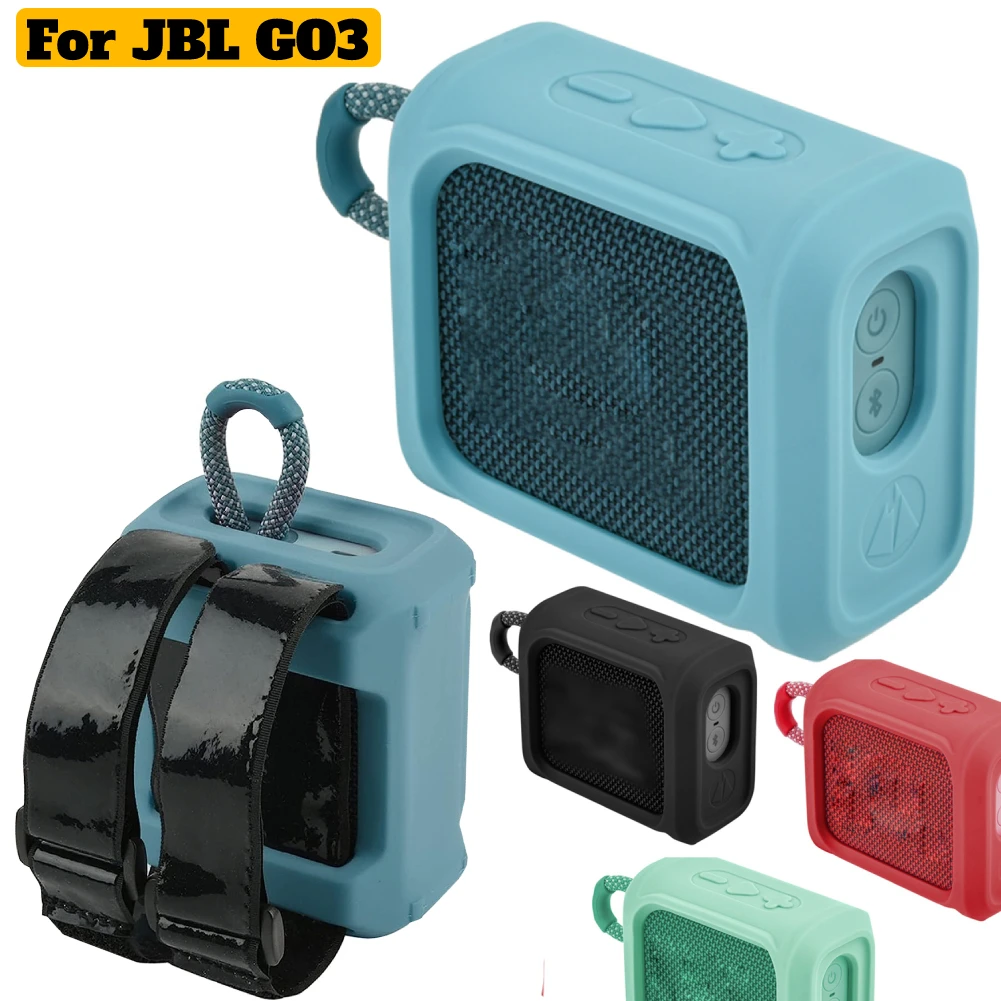S5bfb49c8a746427db56e1887dd04b78fW.jpg