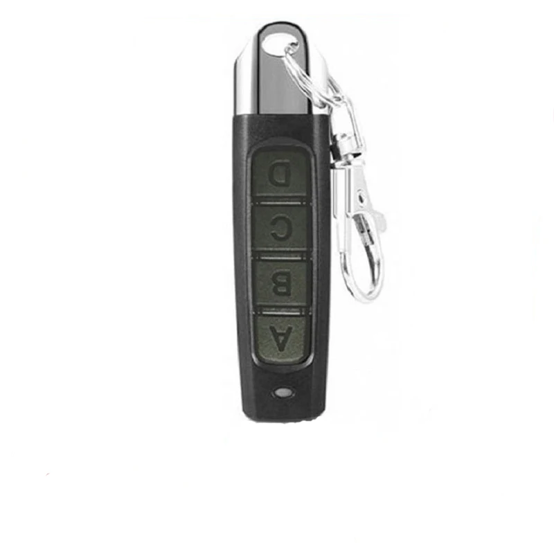 Remote-Control-Garage-Gate-Door-Opener-Remote-Control-Duplicator-Clone ...
