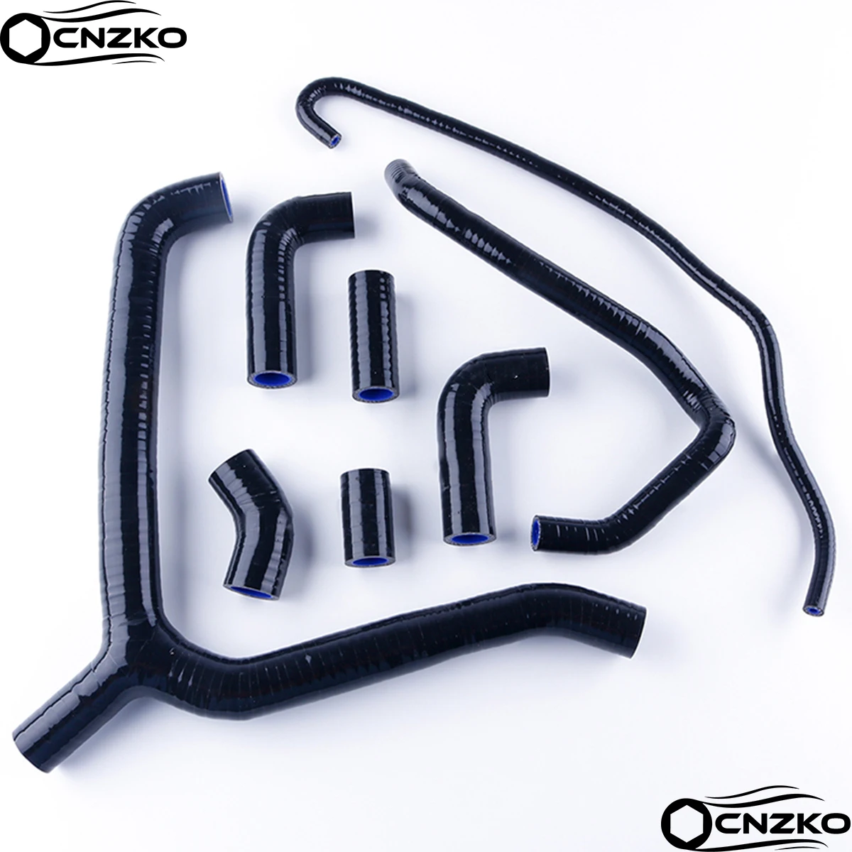 For-2000-2006-Honda-RC51-RVT1000R-RVT-1000-SP1-SP2-2005-2004-2003-2002 ...