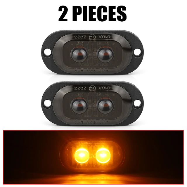 Store Home Products Getaway Deals Feedback