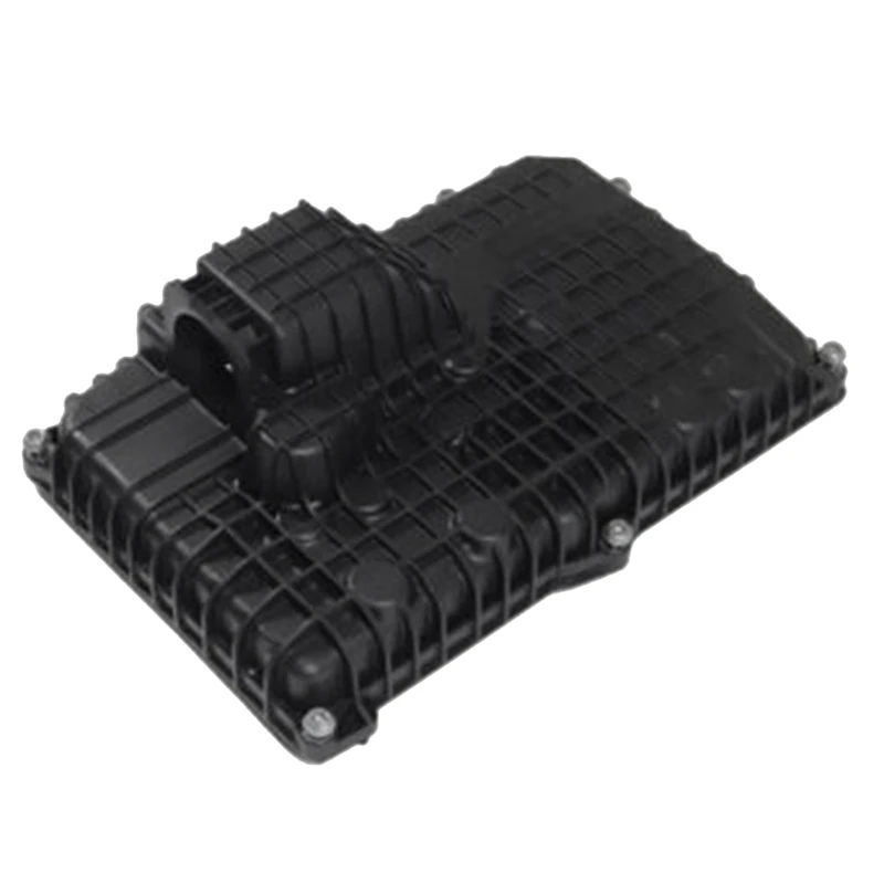 04752951AA-Transmiss-o-Oil-Pan-Auto-Pe-as-Para-Jeep-Liberty-Chrysler.jpg